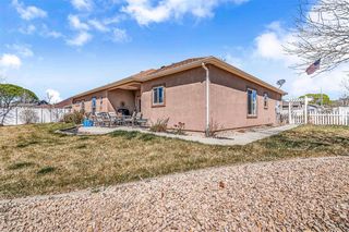 3161 F 1/4 Rd, Grand Junction, CO 81504 - See Est. Value, Schools & More