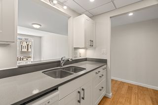 1008 Massachusetts Avenue - Cambridge, MA - Trulia | Trulia