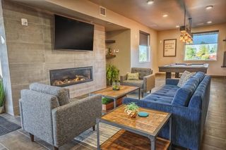 1151 32nd Ave N #7aeccaee0, Fargo, ND 58102 - See Est. Value, Schools ...