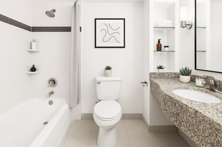 17065 W Bernardo Dr #177, San Diego, CA 92127 - See Est. Value, Schools ...