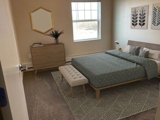 1225 20th St SE #218, Rochester, MN 55904 - See Est. Value, Schools & More