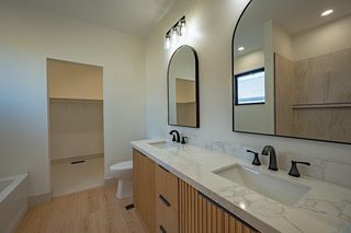 3211 Cider Mill Way, South Sioux City, NE 68776 | MLS# 831288 | Trulia