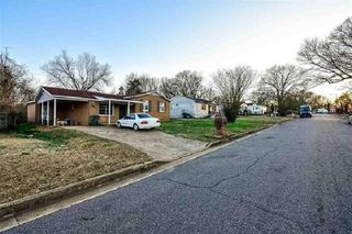 897 Pawnee Ave #117, Memphis, TN 38109 - See Est. Value, Schools & More