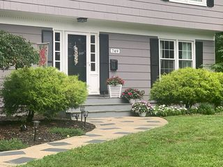 749 Nut Swamp Rd, Red Bank, NJ 07701 - See Est. Value, Schools & More