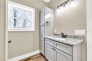 553 Graybeal Calloway Dr, West Jefferson, NC 28694 | MLS# 1204473 ...