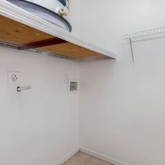 3165 South St #117, Titusville, FL 32780 | Trulia