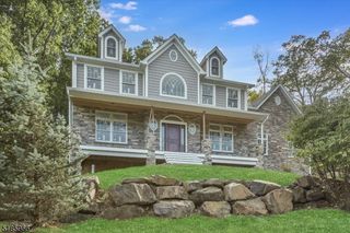 Wayne, NJ Homes For Sale & Wayne, NJ Real Estate | Trulia | Page 2