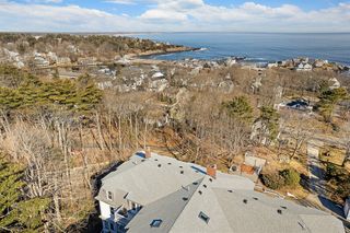 512 Shore Road UNIT 13, Ogunquit, ME 03907 - See Est. Value, Schools & More