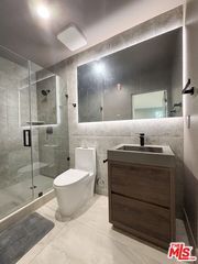 713 Devirian Pl, Altadena, CA 91001 | MLS# 25631307 | Trulia