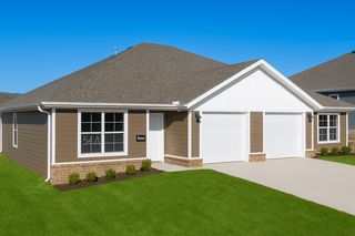 3702B Locksley St #3810-B, Springdale, AR 72764 | Trulia