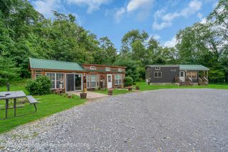 724 Monmouth Road #33, Cream Ridge, NJ 08514 - See Est. Value, Schools ...