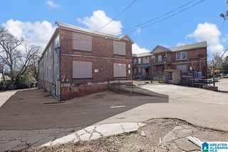 1909 14th Ave N, Birmingham, AL 35234 | MLS# 21375355 | Trulia