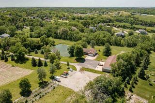 Swisher, IA Homes For Sale & Swisher, IA Real Estate | Trulia