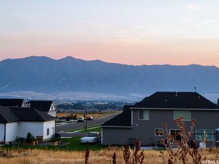 Millville, UT Real Estate & Homes For Sale | Trulia