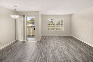 8102 Sheldon Rd #1715, Tampa, FL 33615 - See Est. Value, Schools & More