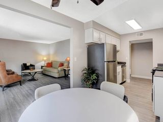 901 Brush St #33, Las Vegas, NV 89107 | Trulia