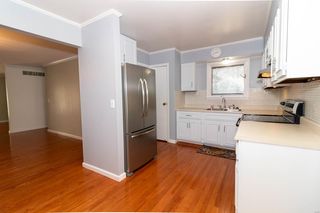 4423 Baumgartner Rd, Saint Louis, MO 63129 - See Est. Value, Schools & More