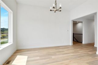 213 Balmoral Gardens Rosemont Ct, Lake Saint Louis, MO 63367 - See Est ...