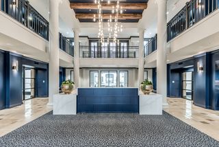 2121 Allen Pkwy #2081, Houston, TX 77019 - See Est. Value, Schools & More