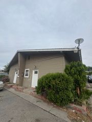 635-637 E Wine Country Rd #9, Grandview, WA 98930 | Trulia