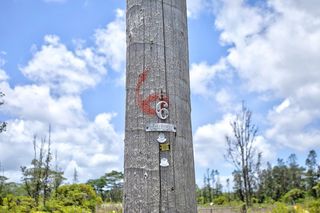 16-1739 36th Ave #47, Kurtistown, HI 96760 - See Est. Value, Schools & More