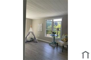 3553 W Ridge Rd, Rochester, NY 14626 | Trulia