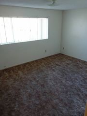 3215 1175 Ramona, #A C - Grover Beach, CA - Trulia | Trulia