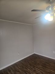 605 4th Ave #605, Conway, AR 72032 - Trulia | Trulia