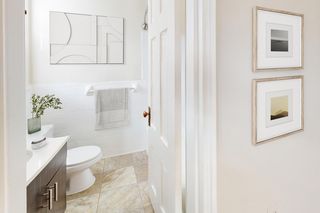 3904 Executive Ave #E04D03, Alexandria, VA 22305 - See Est. Value ...