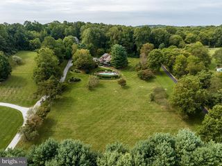 1166 Skelp Level Rd, Downingtown, PA 19335 - See Est. Value, Schools & More