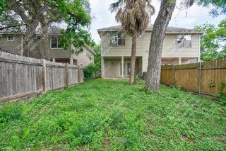 4502 Avenue B #B, Austin, TX 78751 - See Est. Value, Schools & More