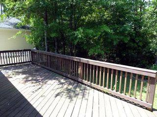 3213 Gervais Ln. #The Gates, Myrtle Beach, SC 29588 - See Est. Value ...