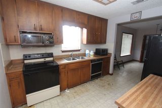 1342 Isabelle St #15, Memphis, TN 38122 - See Est. Value, Schools & More