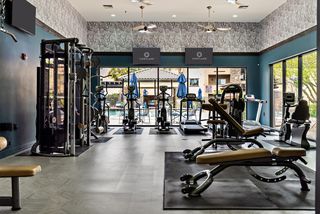 1925 W River Rd #11105, Tucson, AZ 85704 - See Est. Value, Schools & More