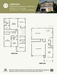 Santa Rosa, CA Homes For Sale & Santa Rosa, CA Real Estate | Trulia