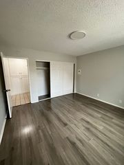 1050 - Long Beach, CA | Trulia