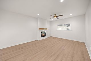 210 N Union St, Madrid, IA 50156 | MLS# 732579 - Trulia | Trulia