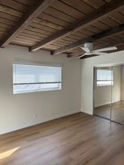 1426 Armacost Ave #5, Los Angeles, CA 90025 - Trulia | Trulia