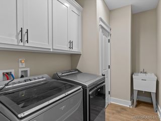 2057 County Road 537 Rd, Enterprise, AL 36330 | MLS# 556509 | Trulia