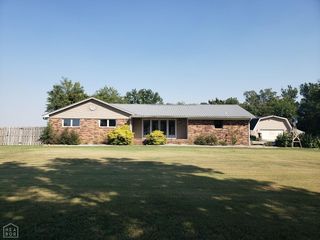 Marked Tree, AR Homes For Sale & Marked Tree, AR Real Estate | Trulia