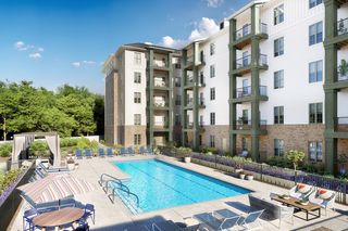 8825 Kings Grant Dr #L002, Charlotte, NC 28262 | Trulia