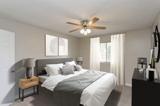 1306 Bradyville Pike #80, Murfreesboro, TN 37130 | Trulia