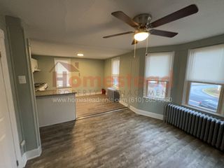 706 Calcon Hook Rd #2, Sharon Hill, PA 19079 - Trulia | Trulia