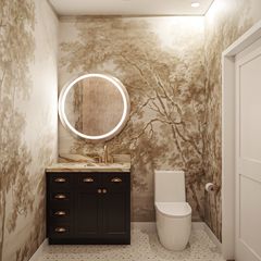 3509 Charlotte Ave W #406, Nashville, TN 37209 | MLS# 3097617 - Trulia ...