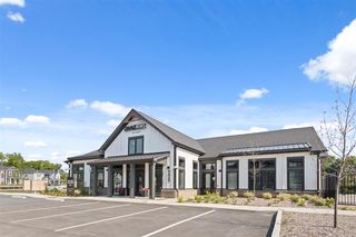 9433 Avant Ave #2210, Indianapolis, IN 46240 - See Est. Value, Schools ...