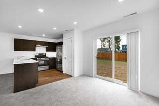 16625 Blue Pine St, La Pine, OR 97739 - See Est. Value, Schools & More