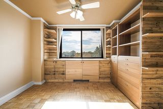 1 Bay Club Dr #6O, Bayside, NY 11360 - See Est. Value, Schools & More