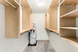 10615 SE 250th Pl #G303, Kent, WA 98030 | Trulia