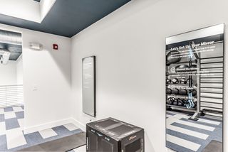 13202 Briar Forest Dr #3153, Houston, TX 77077 | Trulia