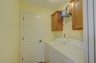 7327 Winterbrook Ln #34, Cordova, TN 38018 - See Est. Value, Schools & More